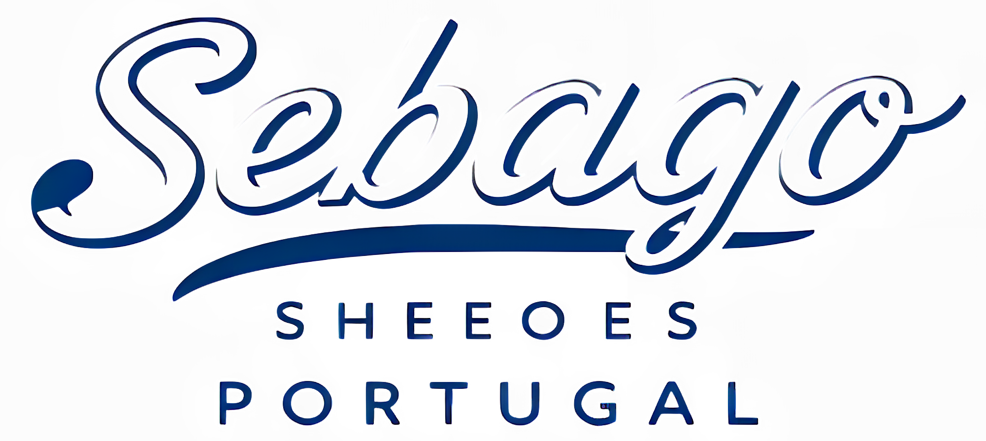 Sebago shoes portugal | Vestuário e calçado